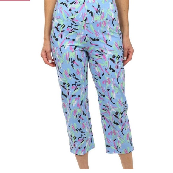 Slender Shapes by TeezHer | Pants & Jumpsuits | Nwt Slender Shapes By ...